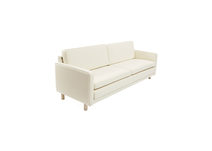 Artek Sofa 549