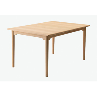 Hans J. Wegner PP130 The Circle Chair