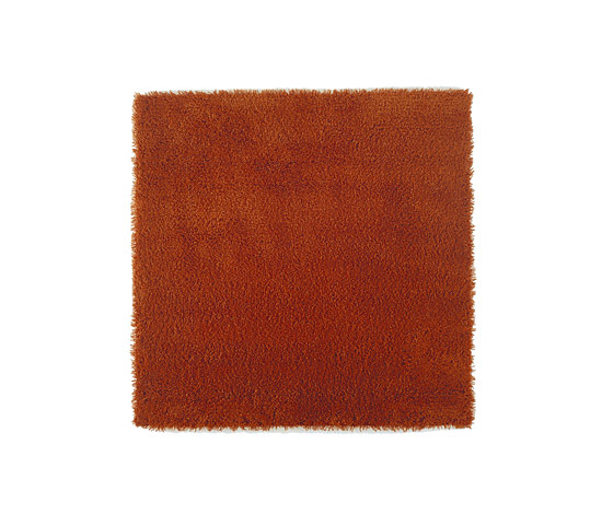 Ligne Roset Rasta Rug